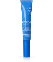 BioNike Aknet quick pen anti-imperfection-seborrheic acne-prone skin ...